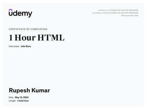 Rupesh Kumar On Linkedin Nothing Is Old Nothing Is New It Is Just A Matter Of Your Point Of