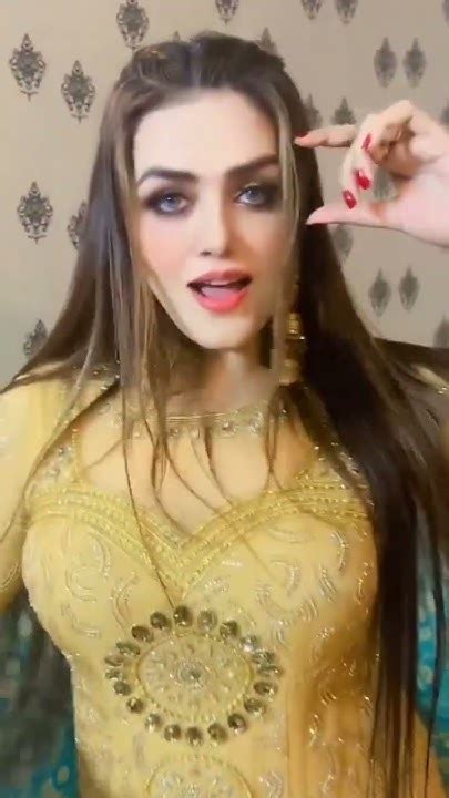 Famous Shemale Girl Naila Hashim Famous Dancer Top Pakistani