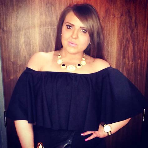 Sex Whore Kirsty Porn Pictures Xxx Photos Sex Images 1804636 Pictoa