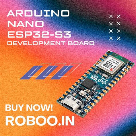 🚀 Unleash The Power Of Arduino And Esp32 Combined The