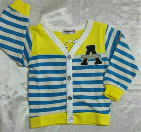 تیشرت پسرونه یقه هفت عکس ویسگون