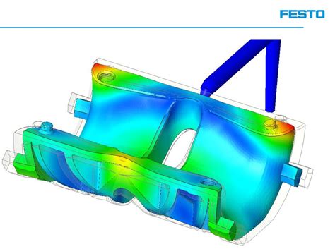 Spoton Warpage Analysis Simpatec