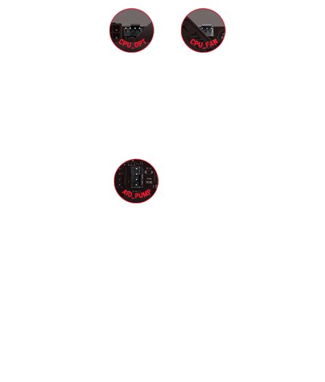 Rog Strix Z H Gaming Wifi Rog Strix Gaming Motherboardsrog Reinternal Of Gamersrog Global