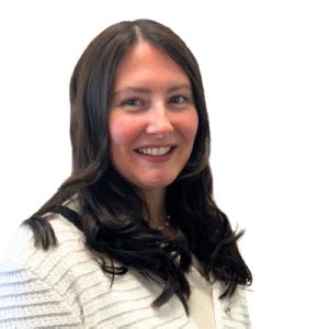 Tiffany Elmer Solicitor Intellectual Property