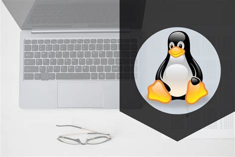 Linux Essentials Thinknyx Assessments Platform