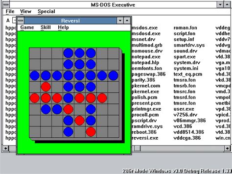 Windows 8 Build 8102 Aka Windows 8 Developer Preview Running On Real Hardware R Windowsbetas