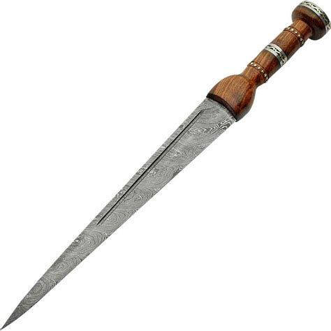 Scottish Daggers Dirks And Sgian Dubh Dark Knight Armoury