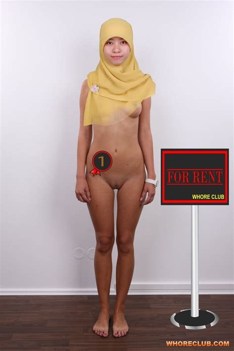 Janda Melayu Tetek Besar Porn Pictures Xxx Photos Sex Images Pictoa