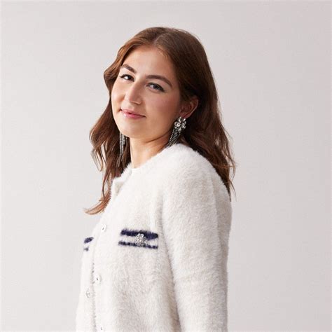 7 Must Have Mauve Blushes And How To Wear Them From Expert Ipsy