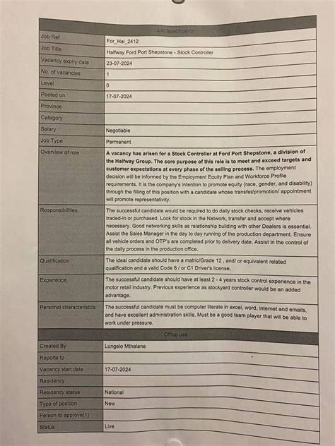 Gabriel Mabaleka On Linkedin 🔌🔌