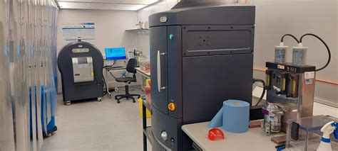 Ivis Spectrum Ct Bl In Vivo Imaging System At ₹ 1960000 Piece Pune Id 27401678362