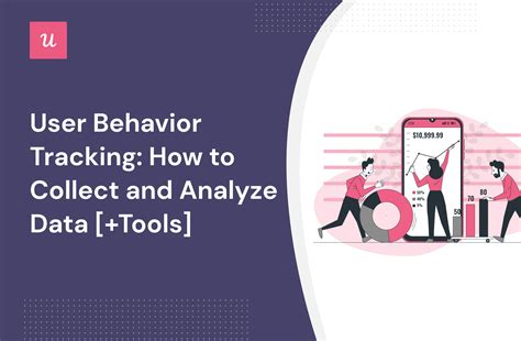 User Behavior Tracking How To Collect And Analyze User Behavior Data Tools Thoughts About