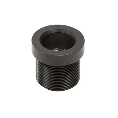 1 3 M12 Mount 12mm Focal Length Camera Lens Ls 12020 For Raspberry Pi [u0714] 디바이스마트