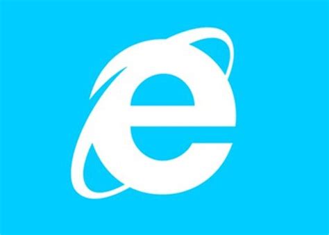 Ie Activex Ie Plugins Exe For Windows 7 Generousbuddies
