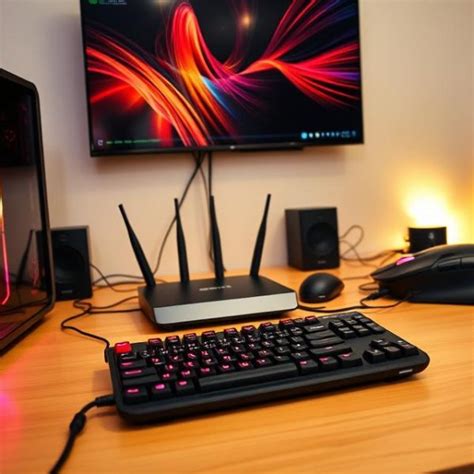 Learn What Is A Network Adapter And How It Works