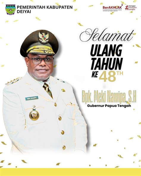 16 Uskup Tiba Di Timika Jelang Pentahbisan Uskup Keuskupan Timika Nabire Net