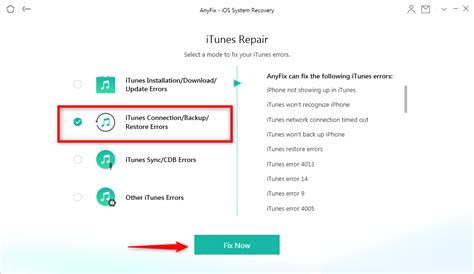 Solved Itunes Cannot Backup Iphone Because An Error Occurred