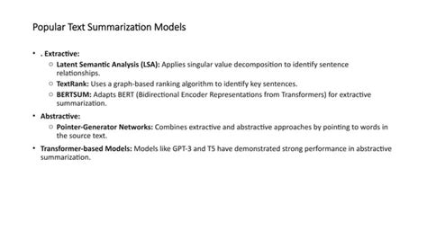 3python Tool Text Summarizationpptx