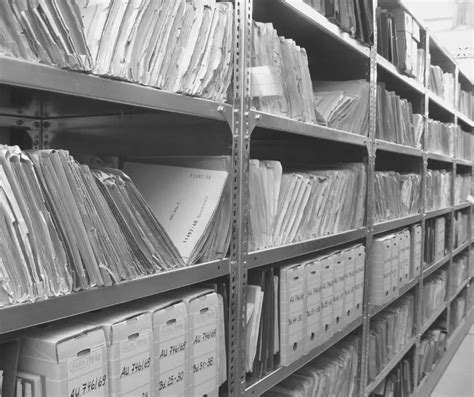 Experts Guide To Dealing With A Haunted House Friendly Specter