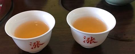 最大回撤的正确计算方法 欧奈尔 口袋支点 近几天陶博士写了一个最大回撤的通达信公式需要说明的是，这个公式是有漏洞的！今天，我们就一起来看 雪球