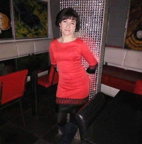 Ксюша Фещук