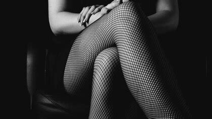 La Diferencia Entre Un Fetiche Y El Uso De Pr Cticas Sexuales No Convencionales Para Los