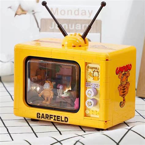 Balody Blocks - LOZ Blocks Store