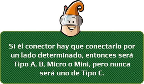 Tipos De Puertos De COMUNICACION Y Sus Funciones