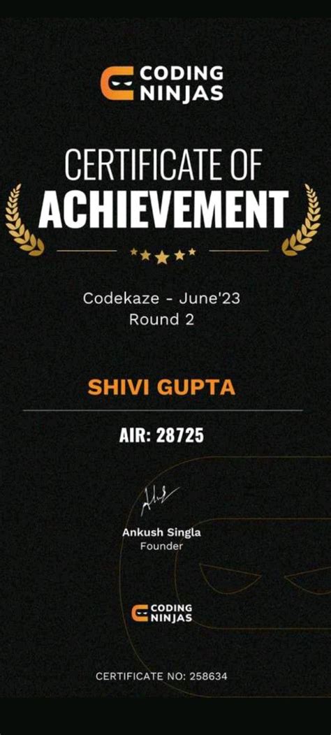 Shivi Gupta On Linkedin Share Learning Network Team Linkedin Success Work Growth