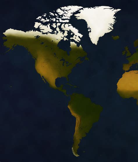 I Need Original Aoc2 Background Help Age Of History 3