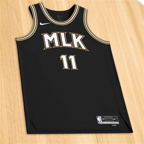 Nike 2026 Jerseys