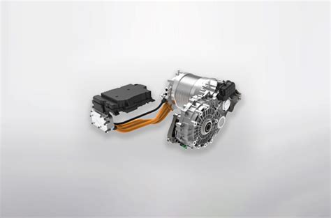 Perfecting The Ev Reducer