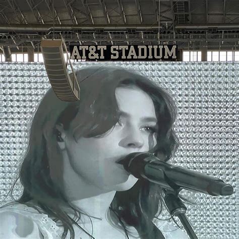 Gracie Abrams Taylorswift I Will Remember This Feeling In My