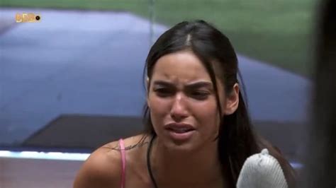 1984 No Bbb Do Que Fala O Livro Citado Por Vanessa Lopes