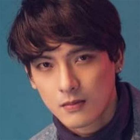 Watch Karinyo Brutal 2024 Full Movie Online Plex