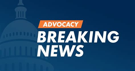 Ashp And Our Partners At 340b Health Have Released Model State