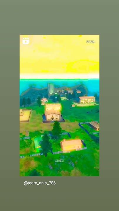 গাইস আমাদের 2023 সালের ইমোশন ফ্রী ফায়ার পিক কেমন ছিল দেখুন ভিডিওটি মাই ইউটিউব চ্যানেল পূজা