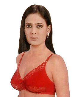 Shweta Tiwari Porn Pictures XXX Photos Sex Images PICTOA