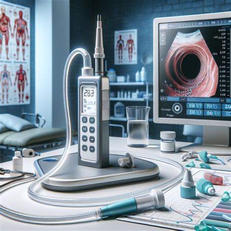 Invasive Blood Pressure Monitoring Ibp Labresultshealth