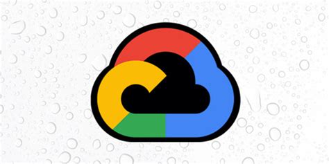 Researcher Finds SSRF Bug In Internal Google Cloud Project Nabs