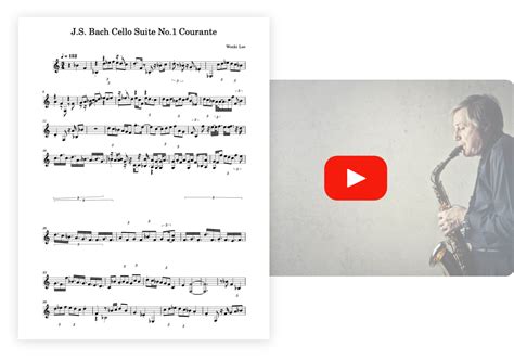 Minecraft Main Theme Piano Tutorial With Letter Notes La Touche Musicale