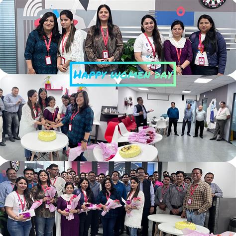 Pankaj Kumar On Linkedin Womenempoweringwomen Womeninspiringwomen Motivation Inspiration