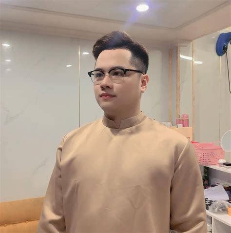 Tạ Ngọc Quang