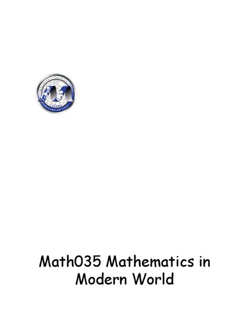 Module 2 Wk7 Summarizing Data Sets V7 Xid 46036561 1 Pdf Variance Mode Statistics