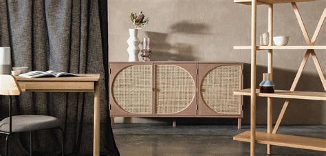 ЛАВ Дизайн. Identity for interior design studio :: Behance