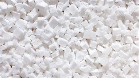 발포 폴리스티렌의 향상된 질감 폴리스티렌 고화질 배경 포장 배경 배경 일러스트 및 사진 무료 다운로드 Pngtree