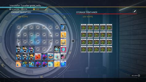 Smokey Lowkeys Nipnip Farm With Exactly 420 Nipnip Plants R Nomansskythegame