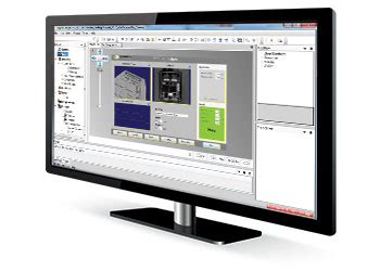 Cognex Designer Documentation Cognex Cognex Designer Documentation Cognex