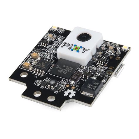 Arduino 影像辨識的價格推薦 年 月 比價比個夠BigGo
