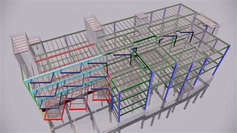 Top 10 Uses Of Revit Filters And Enscape